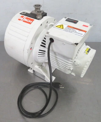 Best Busch Vacuum Pump Deals | Dealsan