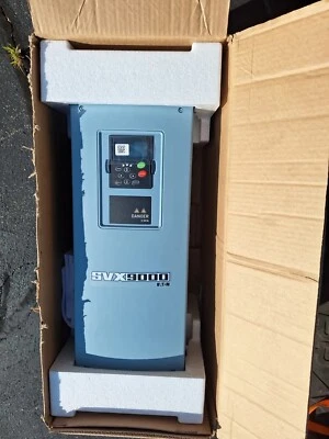 Best 30 Hp Vfd Deals | Dealsan