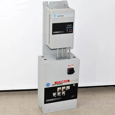 Best 30 Hp Vfd Deals | Dealsan