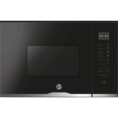 Built In Combination Microwave Deals ⇒ Best Sales in UK | Dealsan