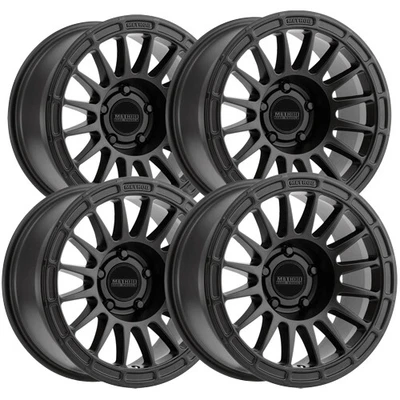 Best Jaguar Rims Deals | Dealsan