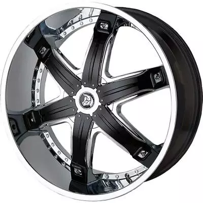 Best Diablo Rims Deals | Dealsan