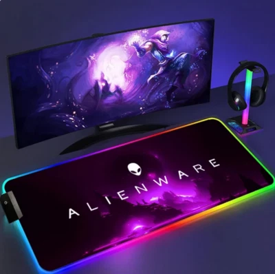 Alienware Mouse Pad Deals ⇒ Best Sales in UK | Dealsan