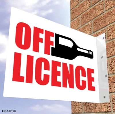 Projecting Sign Deals ⇒ Best Sales in UK | Dealsan