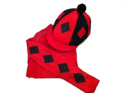 Xc Colours Deals ⇒ Best Sales in UK | Dealsan