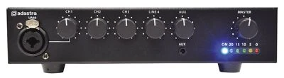 100v Line Amplifier Deals ⇒ Best Sales in UK | Dealsan