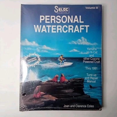 Best Jet N Cat Deals | Dealsan