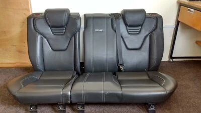 Focus St3 Deals ⇒ Best Sales in UK | Dealsan