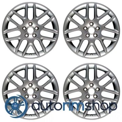 Best 2013 Mustang Gt Wheels Deals | Dealsan