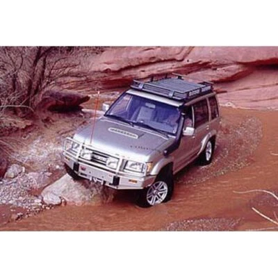 Best Arb Bumper Deals | Dealsan