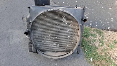 Jeep Cherokee Radiator Deals ⇒ Best Sales in UK | Dealsan