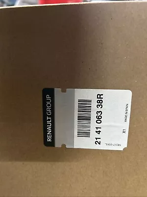 Renault Trafic Radiator Deals ⇒ Best Sales in UK | Dealsan