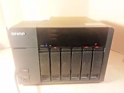 2 Bay Nas Deals ⇒ Best Sales in UK | Dealsan