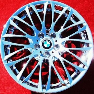 Best Bmw 745li Wheels Deals | Dealsan