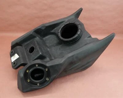 Best Bmw F650gs Fuel Tank Deals | Dealsan