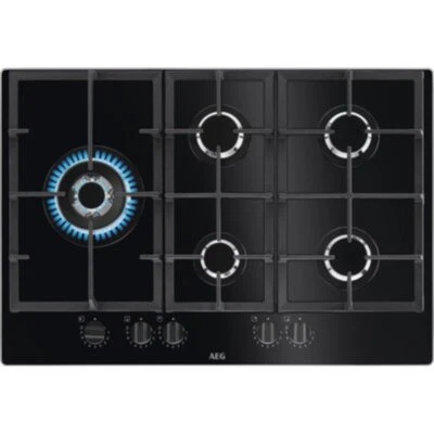 Aeg Hob Deals ⇒ Best Sales in UK | Dealsan