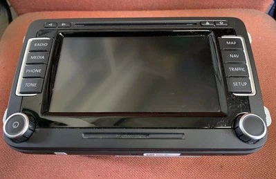 Vw Golf 5 Sat Nav Deals ⇒ Best Sales in UK | Dealsan