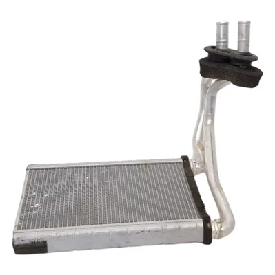 Toyota Hilux Radiator Deals ⇒ Best Sales in UK | Dealsan