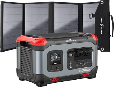 2kw Solar Panel Deals ⇒ Best Sales in UK | Dealsan