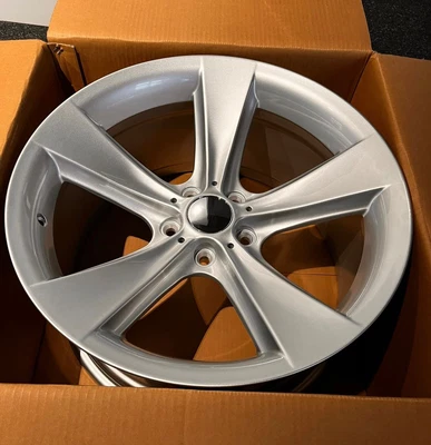 Best Bmw E60 Wheels 19 Deals | Dealsan