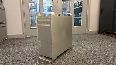 Mac Pro 12 Core Deals ⇒ Best Sales in UK | Dealsan