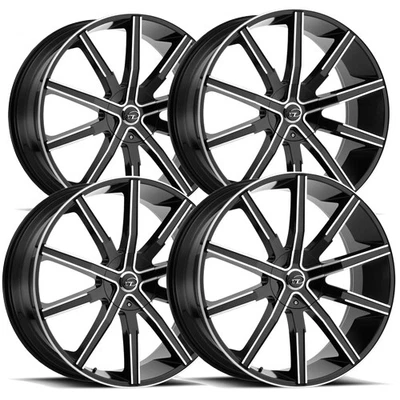 Best Vct Wheels Deals | Dealsan