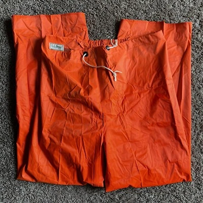 Best Rubber Pants Deals | Dealsan