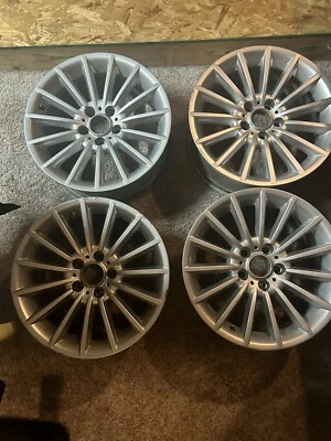 Best Bmw F10 Wheels Deals | Dealsan