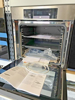 Miele Oven Deals ⇒ Best Sales in UK | Dealsan