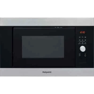 Built In Microwave Oven Deals ⇒ Best Sales in UK | Dealsan