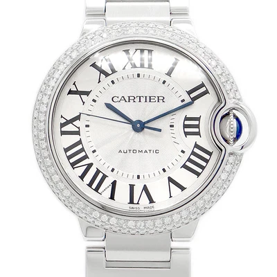 Best Cartier Ballon Bleu Deals | Dealsan