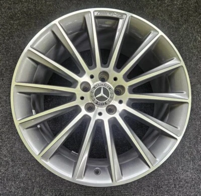 Best Cls 550 Rims Deals | Dealsan
