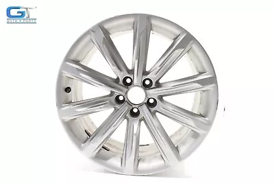 Best Audi A7 Rims Deals | Dealsan