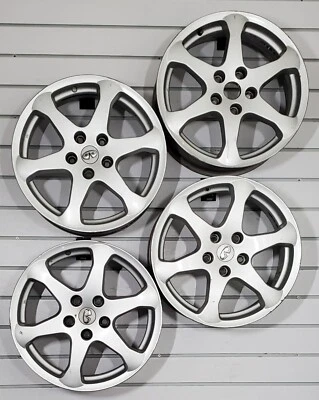 Best G35 Rims Deals | Dealsan