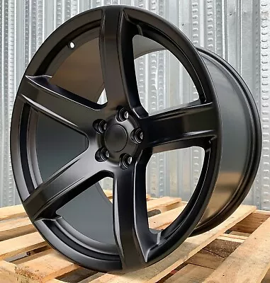 Best Durango Rims 22 Deals | Dealsan
