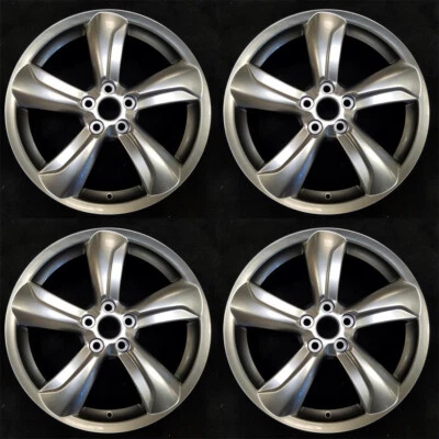 Best Lexus Gs Rims Deals | Dealsan