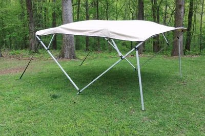 Best Pontoon Tubes Deals | Dealsan