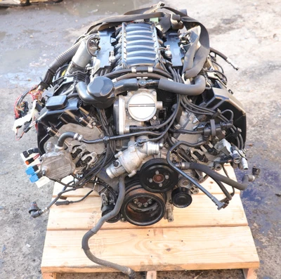 Best Bmw V8 Engine Deals | Dealsan