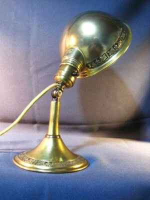 Best Greist Lamp Deals | Dealsan