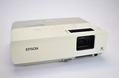 Best Rca 400 Projector Deals | Dealsan