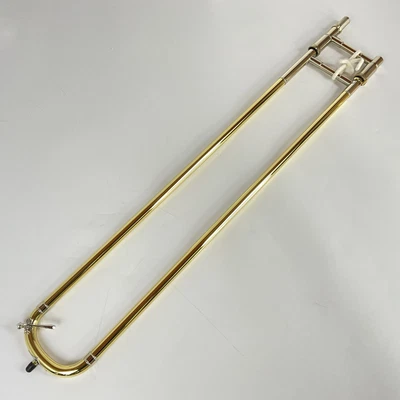 Best Bach 42 Trombone Deals | Dealsan