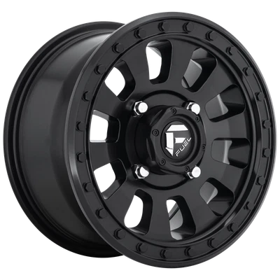 Best Ford Lightning Wheels Deals | Dealsan