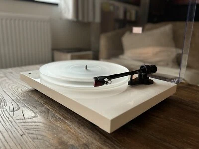 Project Debut Deals ⇒ Best Sales in UK | Dealsan