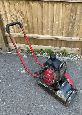 Wacker Plate Deals ⇒ Best Sales in UK | Dealsan