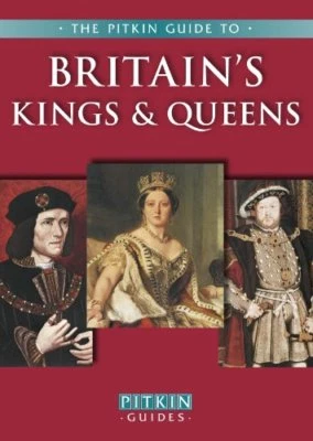 Pitkin Books Deals ⇒ Best Sales in UK | Dealsan