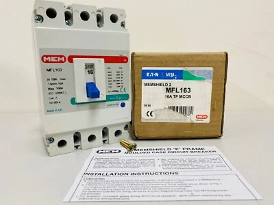 Mem Mccb Deals ⇒ Best Sales in UK | Dealsan