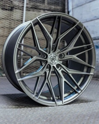 Best Audi R8 Rims Deals | Dealsan