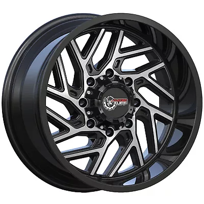 Best Ballistic Wheels Deals | Dealsan