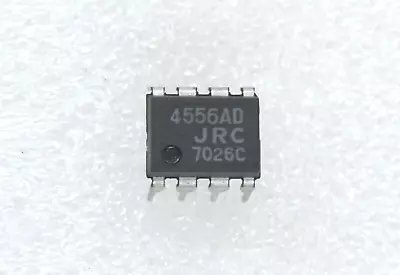 Best Jrc Deals | Dealsan