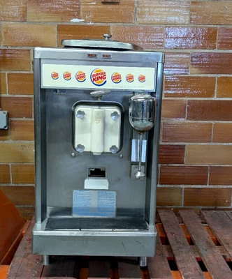 Best Taylor Ice Cream Machine Deals | Dealsan